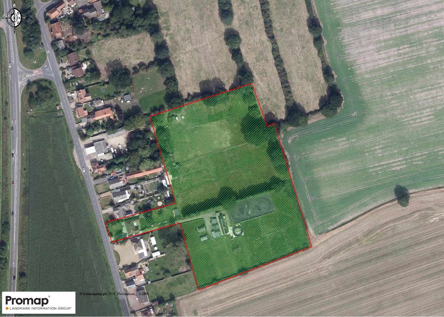69 new homes to be delivered on land at Newton St Faith, Norwich ... 69 new homes to be delivered on land at Newton St Faith, Norwich ...